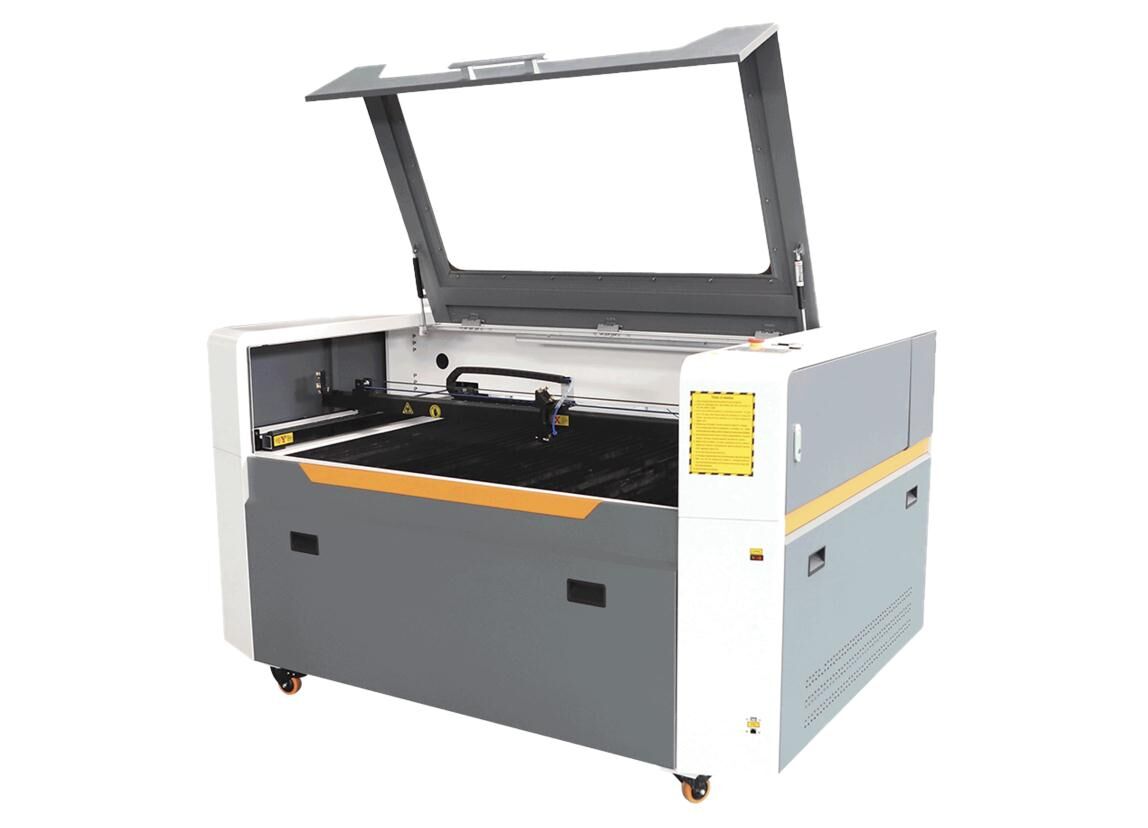 MC Laser : Chinese Laser Cutting Machine Facotry | No Middle Man